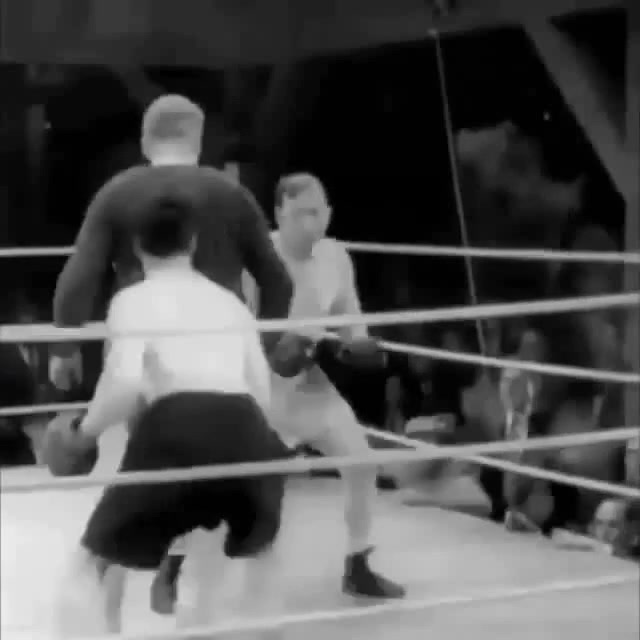 Comedy boxing - Coub - The Biggest Video Meme Platform
