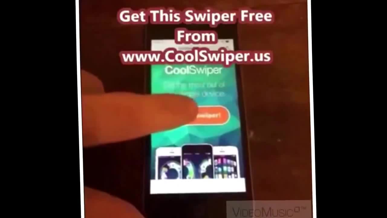 Cool swiper jjjjjj - Coub