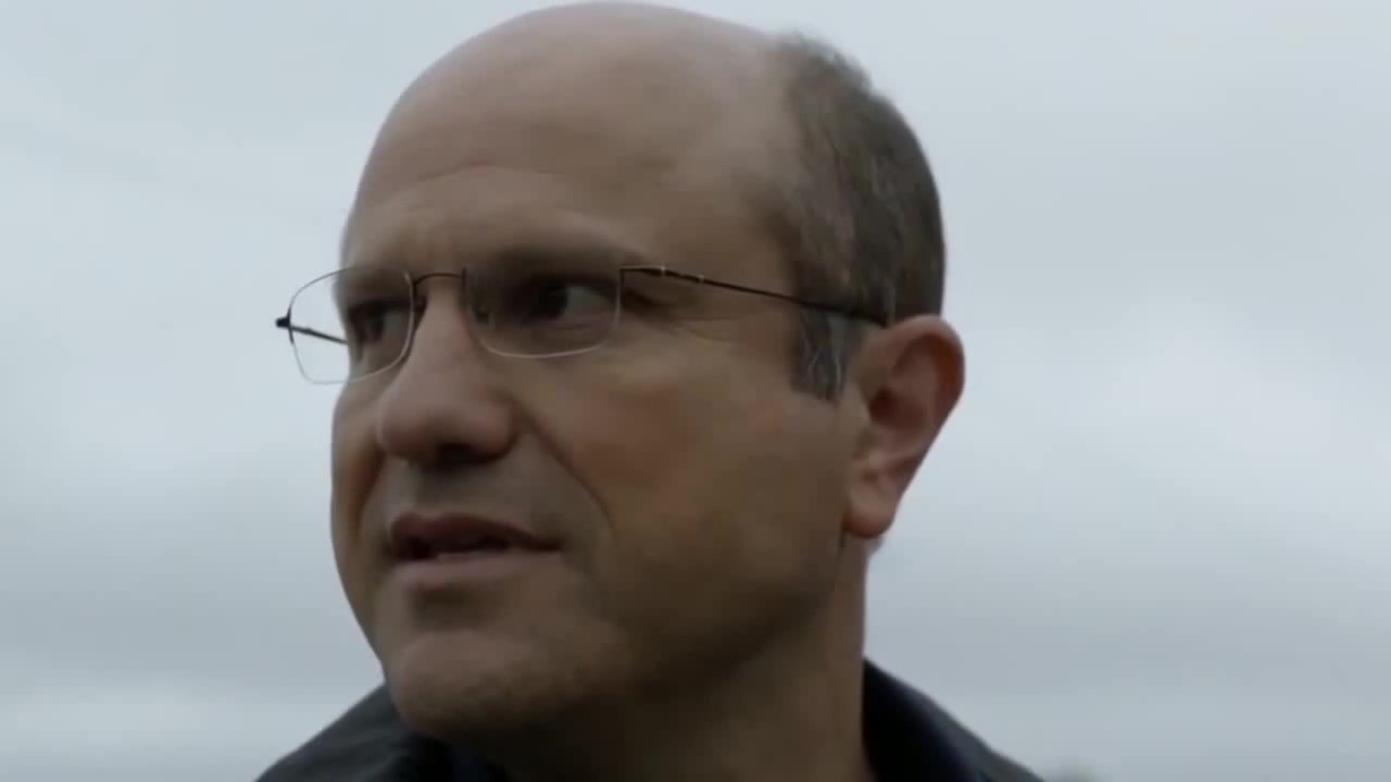 Veni, vidi, vici \ пришёл, увидел, победил - Coub - The Biggest Video ...