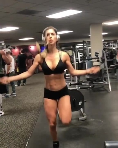 #sport.boss.coub_mirror ropejumping - Coub - The Biggest Video Meme Platform