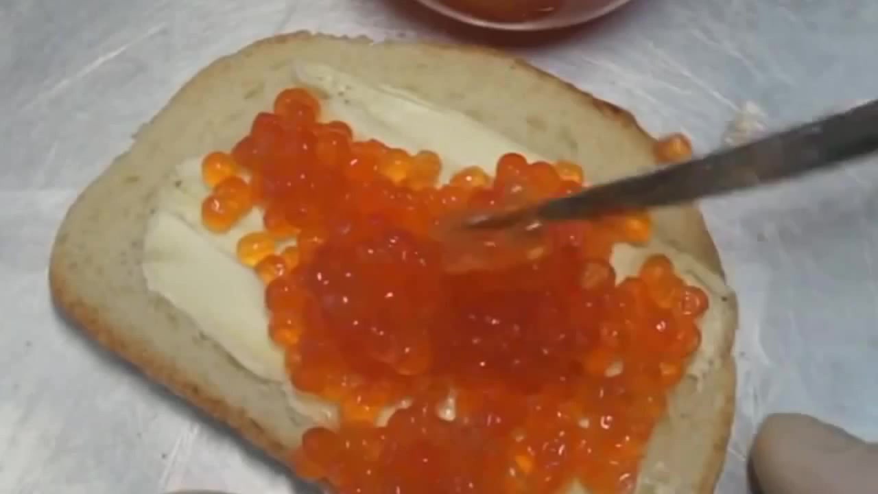 Tons of damage - Coub