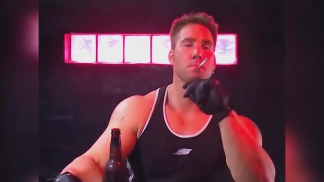 Gachimuchi will be fine - Coub