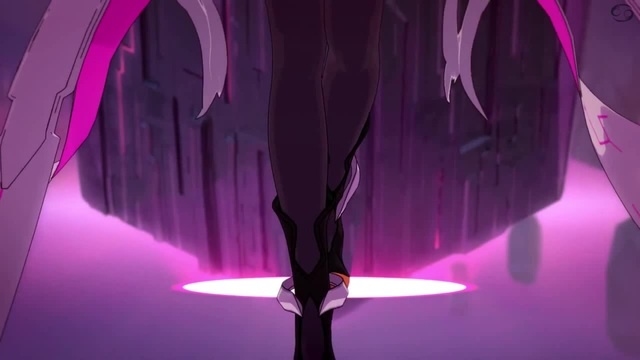 My Queen ♋︎ - Coub