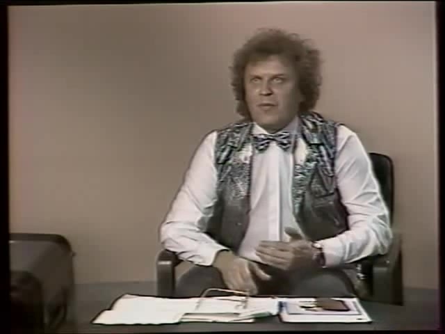 here's your zsebrádió bro - Coub