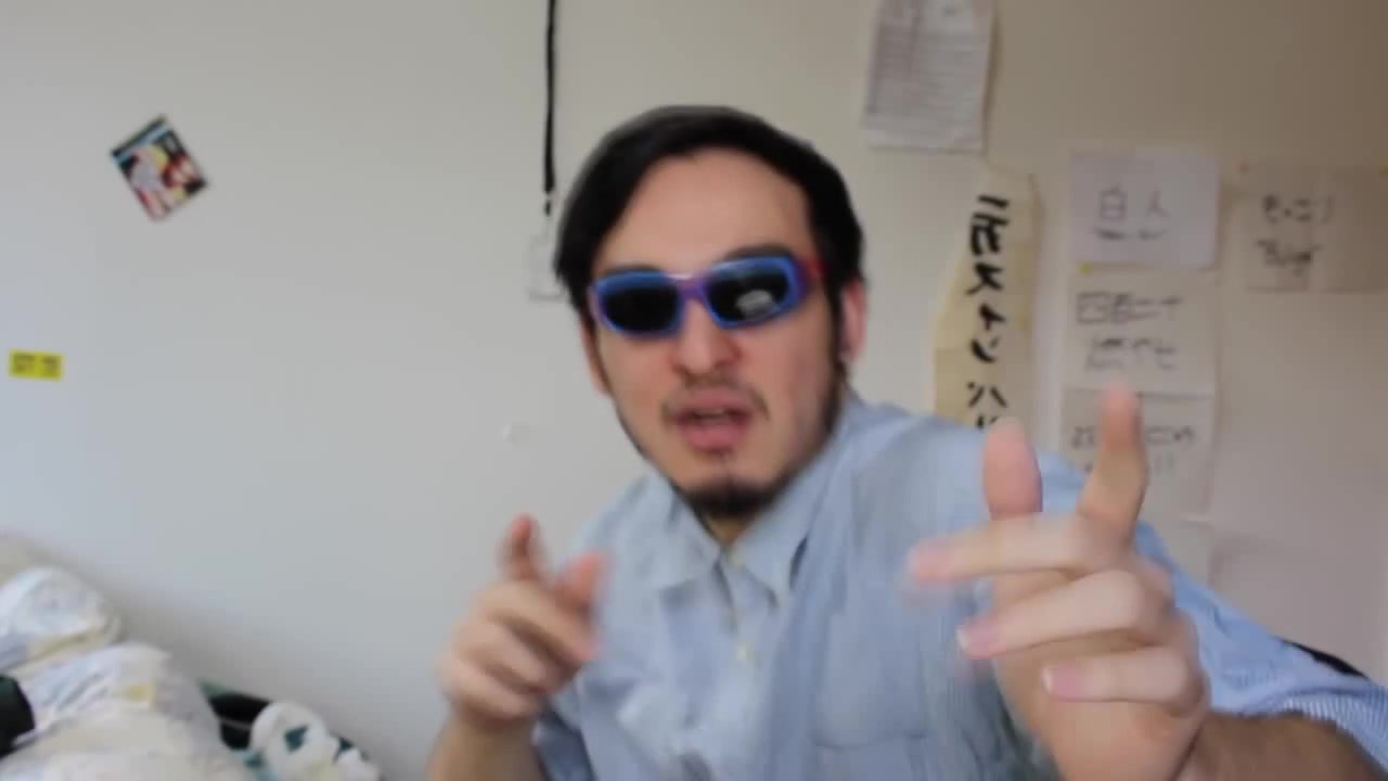 Original Memes ;)))))))))) - Coub