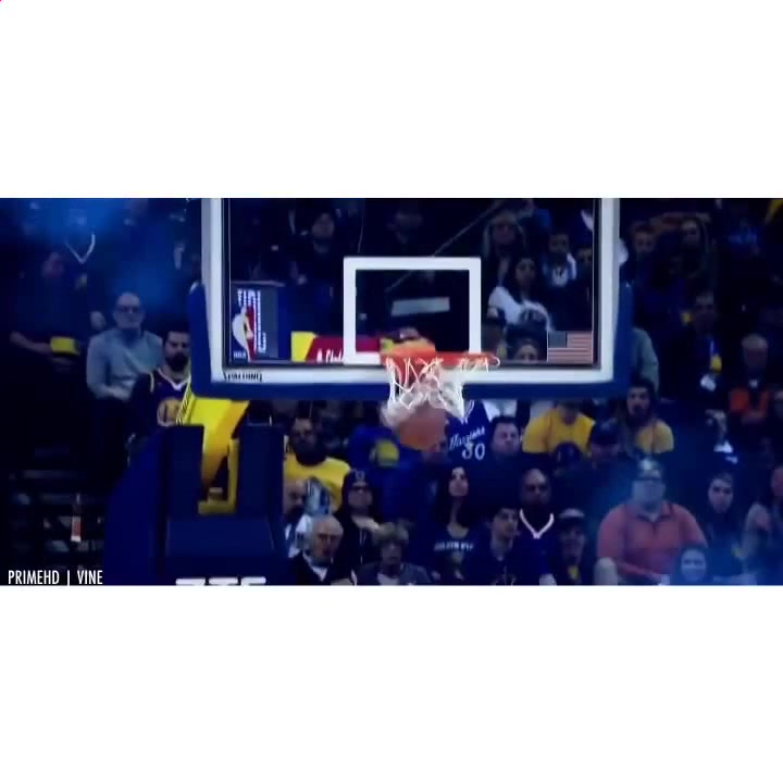 sᴛᴇᴘʜ χ ʟᴇʙʀᴏɴ | ғʟᴇxɪɴ' 💯💪 - never posted this, so why not? - the two best to play the game ...