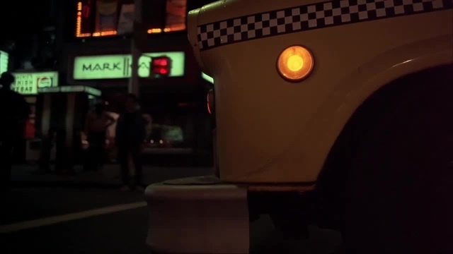 Someday A Rain Will Come And Wash All The Scum Off The Streets - Coub