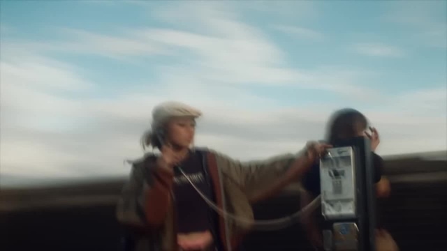 Beabadoobee - Cologne (Official Video) - Coub - The Biggest Video Meme ...