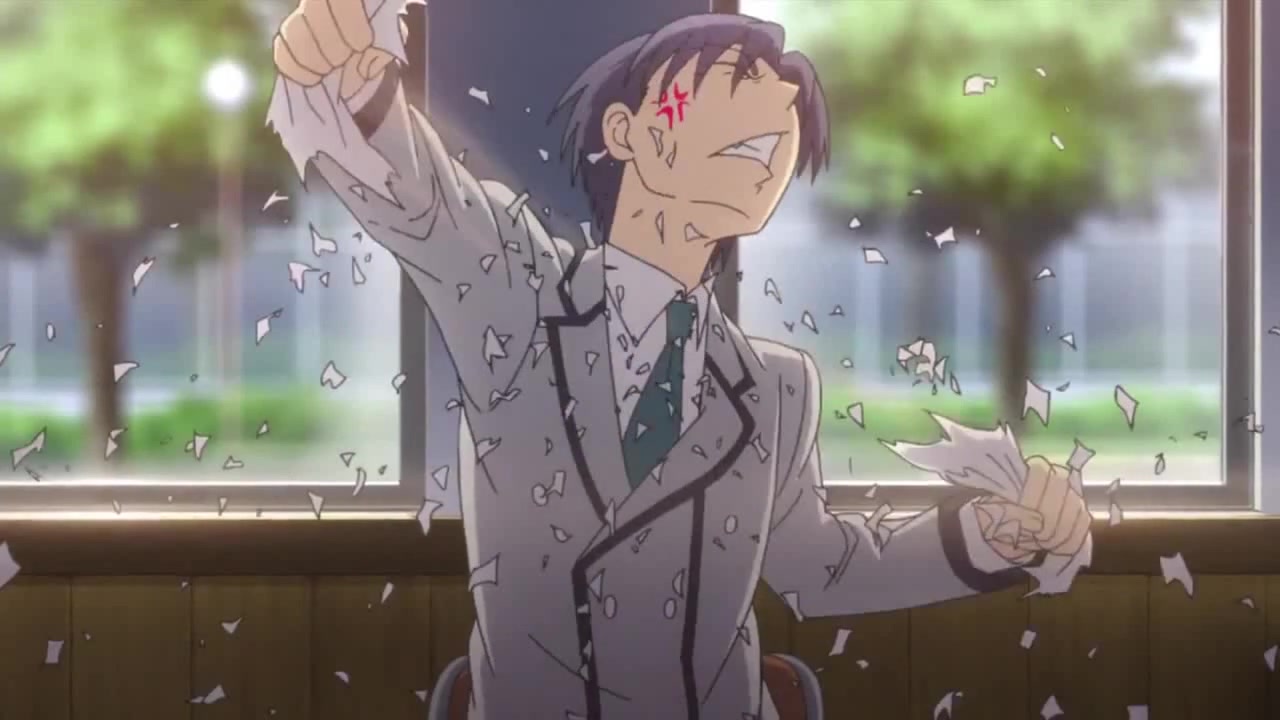 when everything is bad - Coub - The Biggest Video Meme Platform