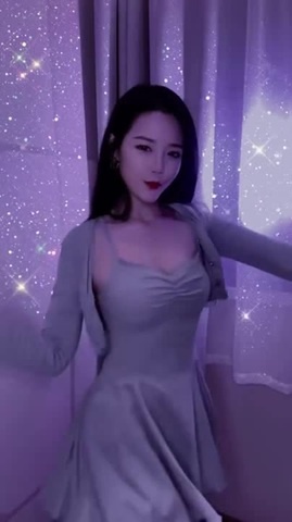 Beautiful asian - Coub