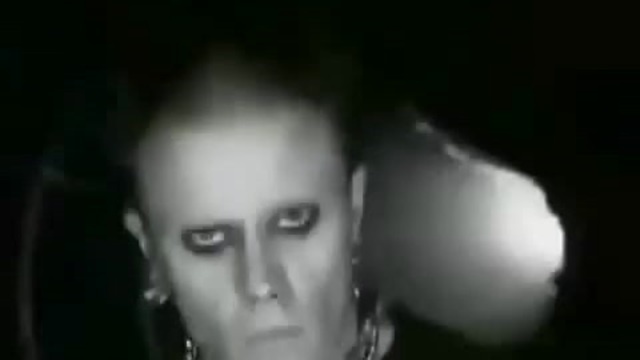 Prodigy - Firestarter - Coub - The Biggest Video Meme Platform