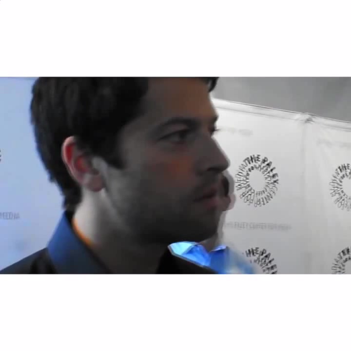 − behind closed doors ... ac: crazed audios dt: ariana's assbutt - Coub