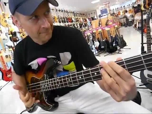 Juraj Griglak slapping - Coub