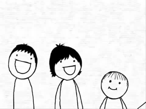 If This Video Dosen't Make You Laugh Nothing Will - Coub - The Biggest ...