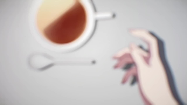 Do you want some tea? - Coub