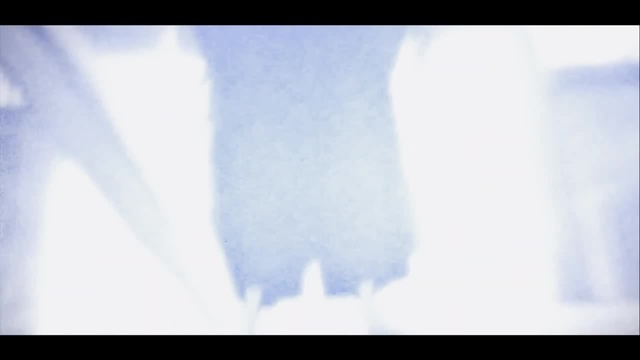 SID DOWN + SID DOWN - Coub