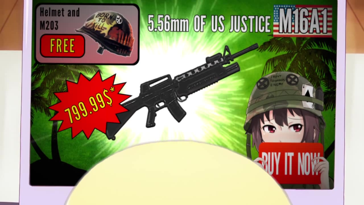 Flashback from Hell feat. FLΣX (gnida) - Coub - The Biggest Video Meme ...