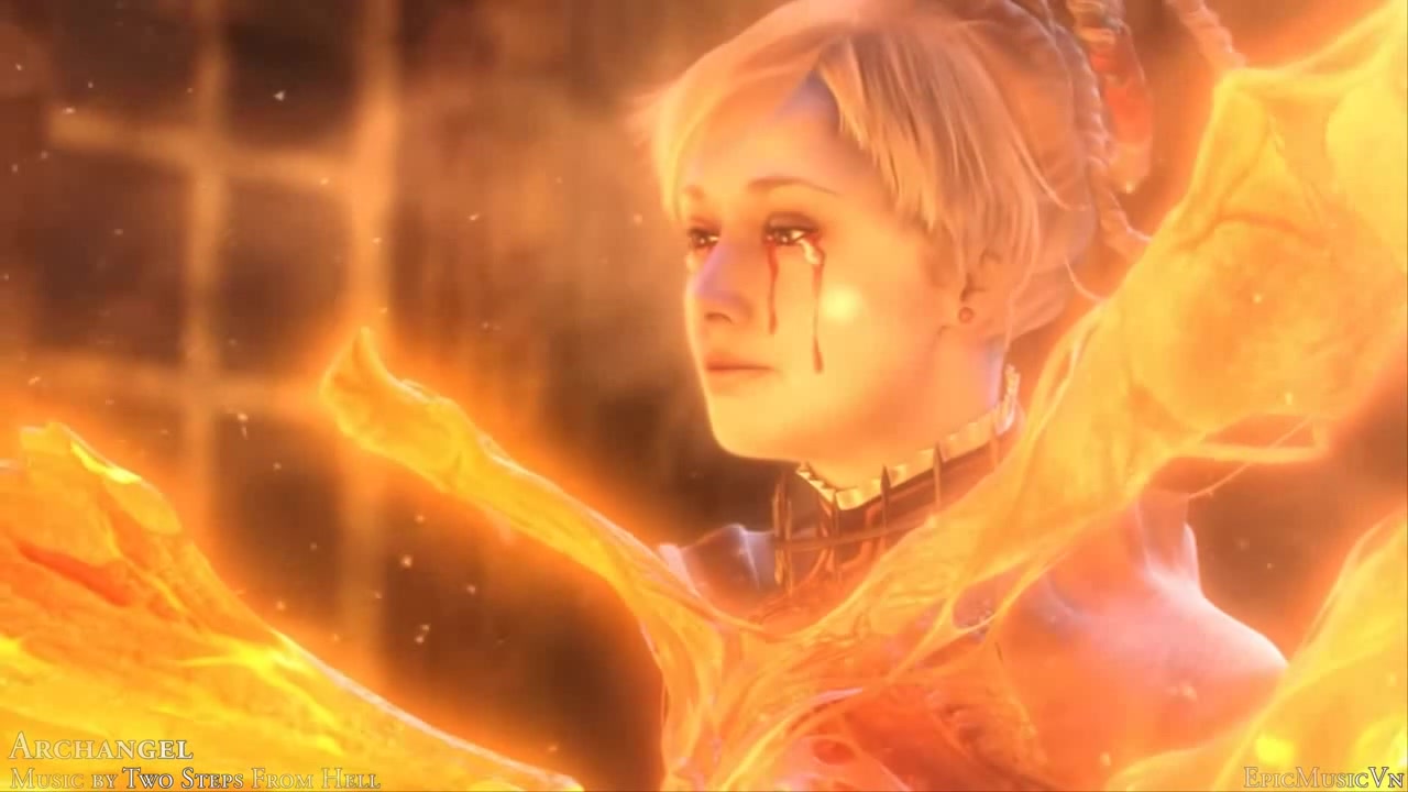 Hell on eartH part 2 - Coub