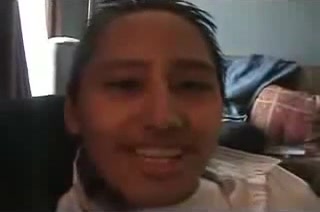 Chad Warden Original : Why the PS3 is better than the Wii and 360 (part ...