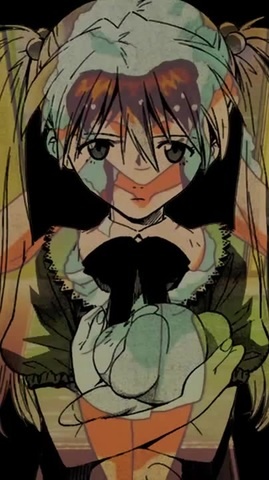 Ass To The Back - Coub