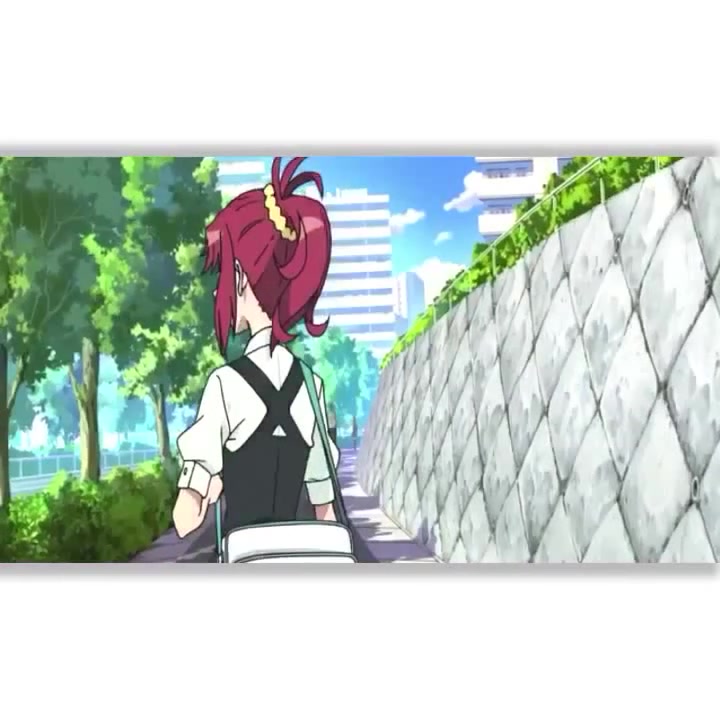 Fav fem....Oh shit my GAY is showing🏳️‍🌈 - Coub