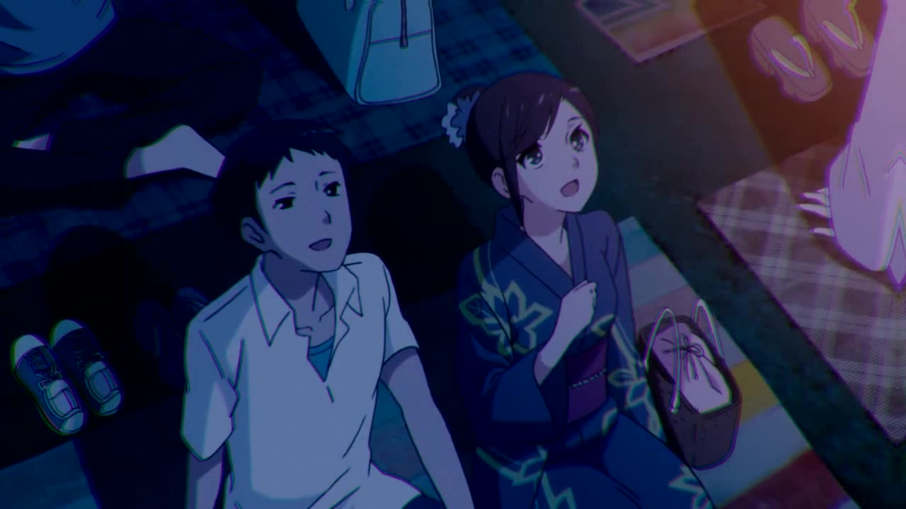 The remedy for a broken heart - Coub