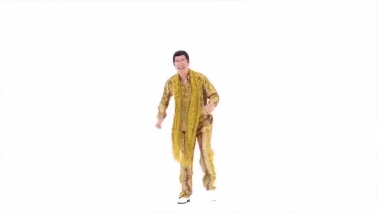 Five Night's of Pure Hell - Coub