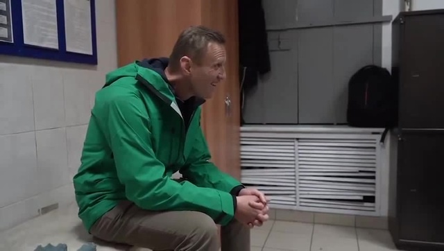 We are Nuval one - Coub