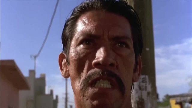 Fearless Hero - Coub