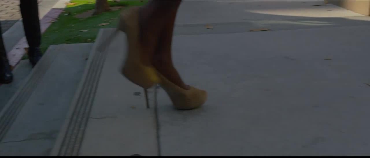 BOB THE DRAG QUEEN - PURSE FIRST (feat. DJ Mitch Ferrino) - Coub