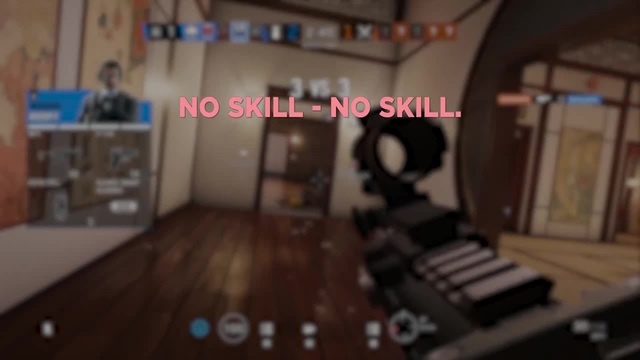 One shot – one kill - Coub - The Biggest Video Meme Platform