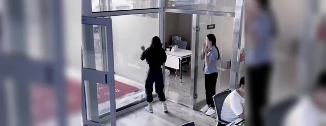 Atlantistia 138 - Coub