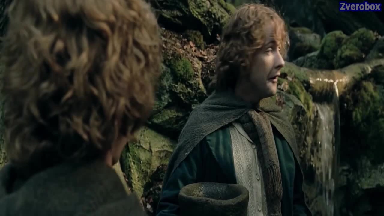 Властелин Дудец 6 - RYTP - Coub