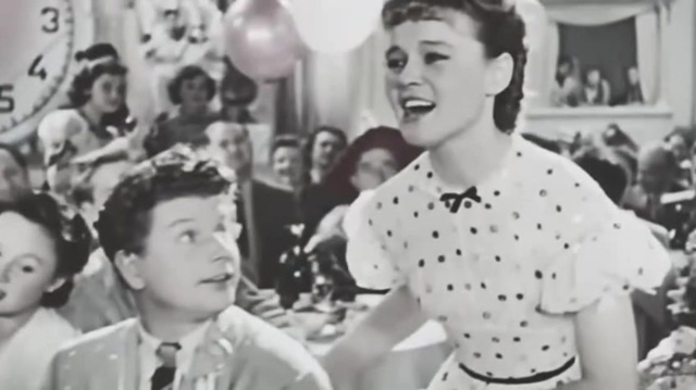 In Memory Forever - Coub