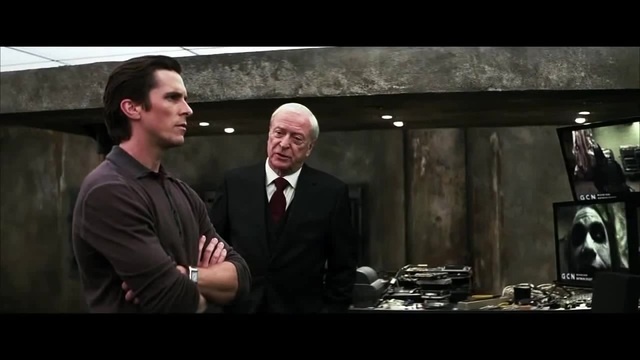 You crossed the line first - Coub - The Biggest Video Meme Platform