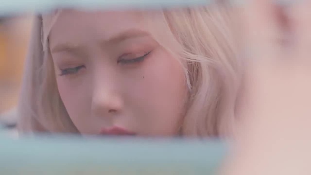 VIVIZ - MANIAC - Coub