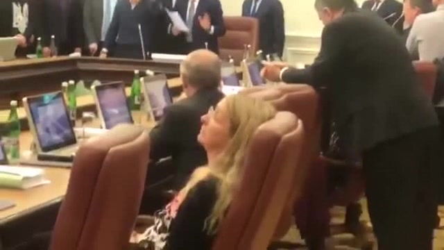 Help! - Coub - The Biggest Video Meme Platform