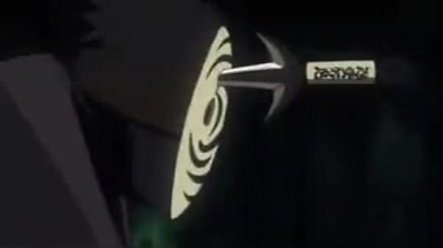 Minato VS Tobi(Obito) AMV - Coub