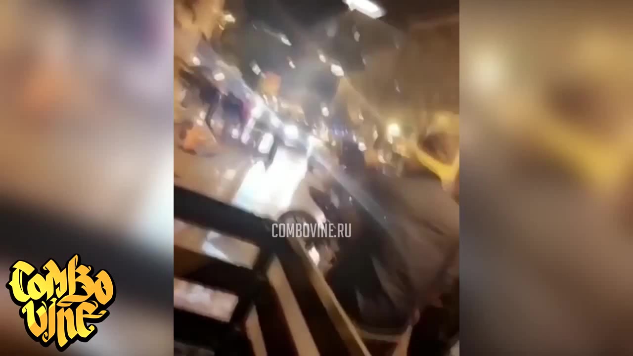 Combo Vine #2199 - Coub