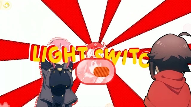 Light Switch Collab with @KaMicoubamv - Coub