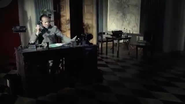 SABATON - Uprising (OFFICIAL MUSIC VIDEO) - Coub