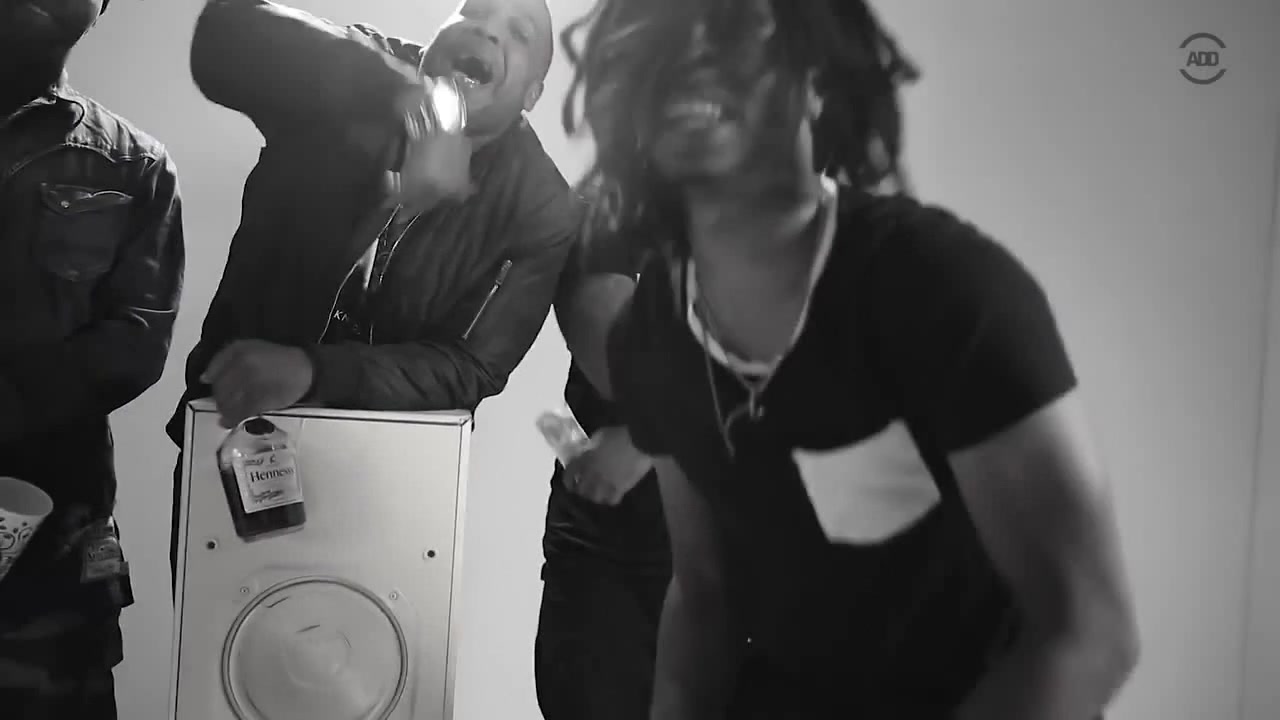 DoBoy - King of the 6's - Coub