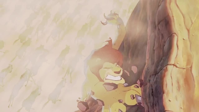 Disnay flashbacks - Coub