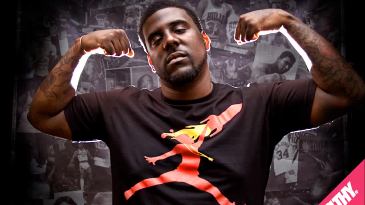 Kid Cudi - Brothers - Coub