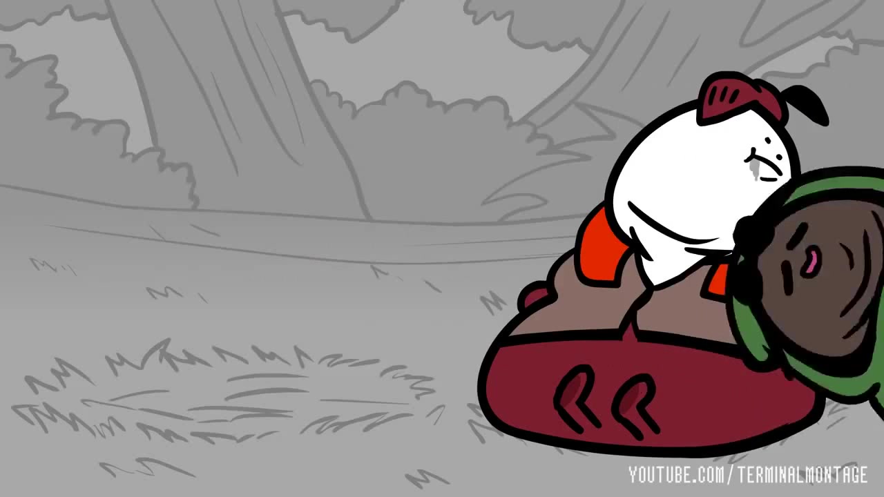 tru-ru-ru-rum - Coub