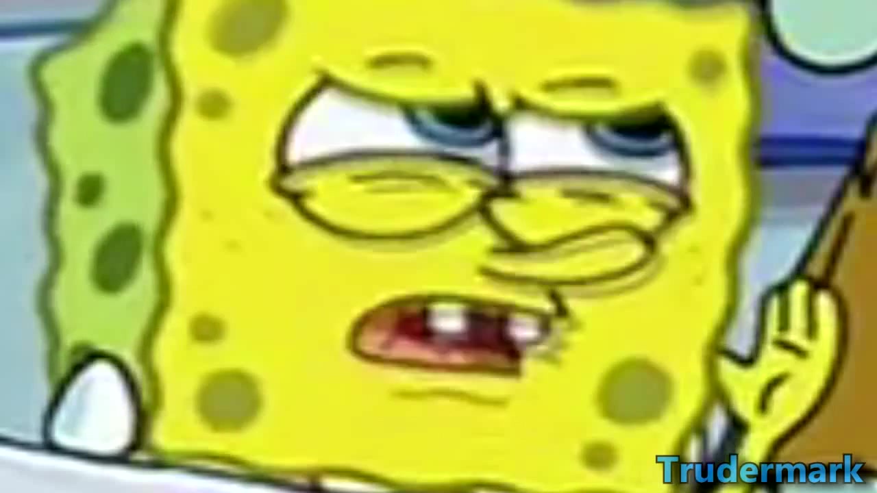 Pretty funny huh? LAUGH - Coub - The Biggest Video Meme Platform