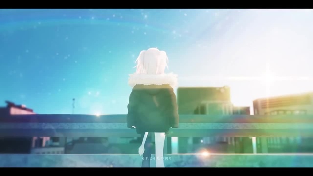 【Original】Lioness’ Pride / ♌Shishiro Botan - Coub