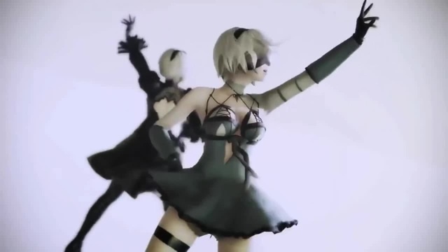2B - Coub