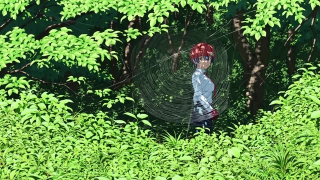 undead unluck - Coub