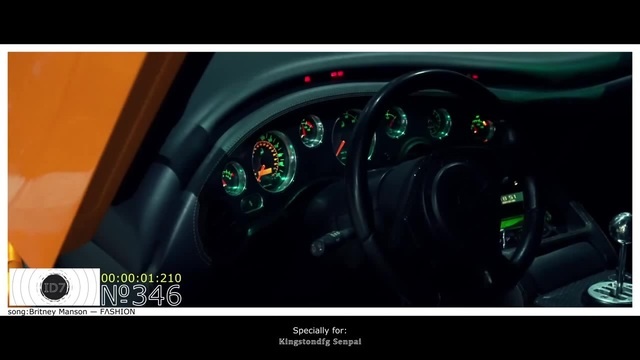 𝗗𝗲𝘀𝘁𝗿𝘂𝗰𝘁𝗶𝗼𝗻 𝗼𝗳 𝗽𝗲𝗿𝗰𝗲𝗽𝘁𝗶𝗼𝗻... #𝕂𝕚𝕟𝕘𝕤𝕥𝕠𝕟𝕕𝕗𝕘𝕊𝕖𝕟𝕡𝕒𝕚 - Coub